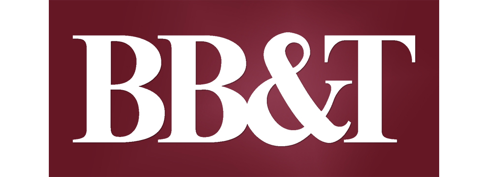 Shop Local – Waterford Township