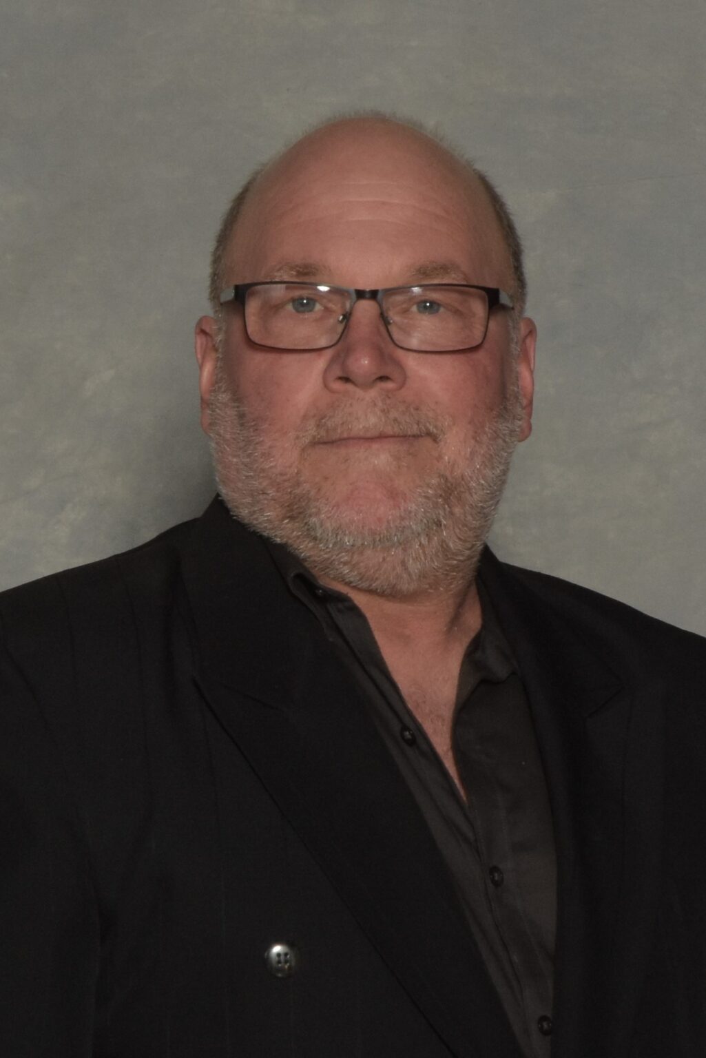 Township Mayor & Committee - Waterford Township