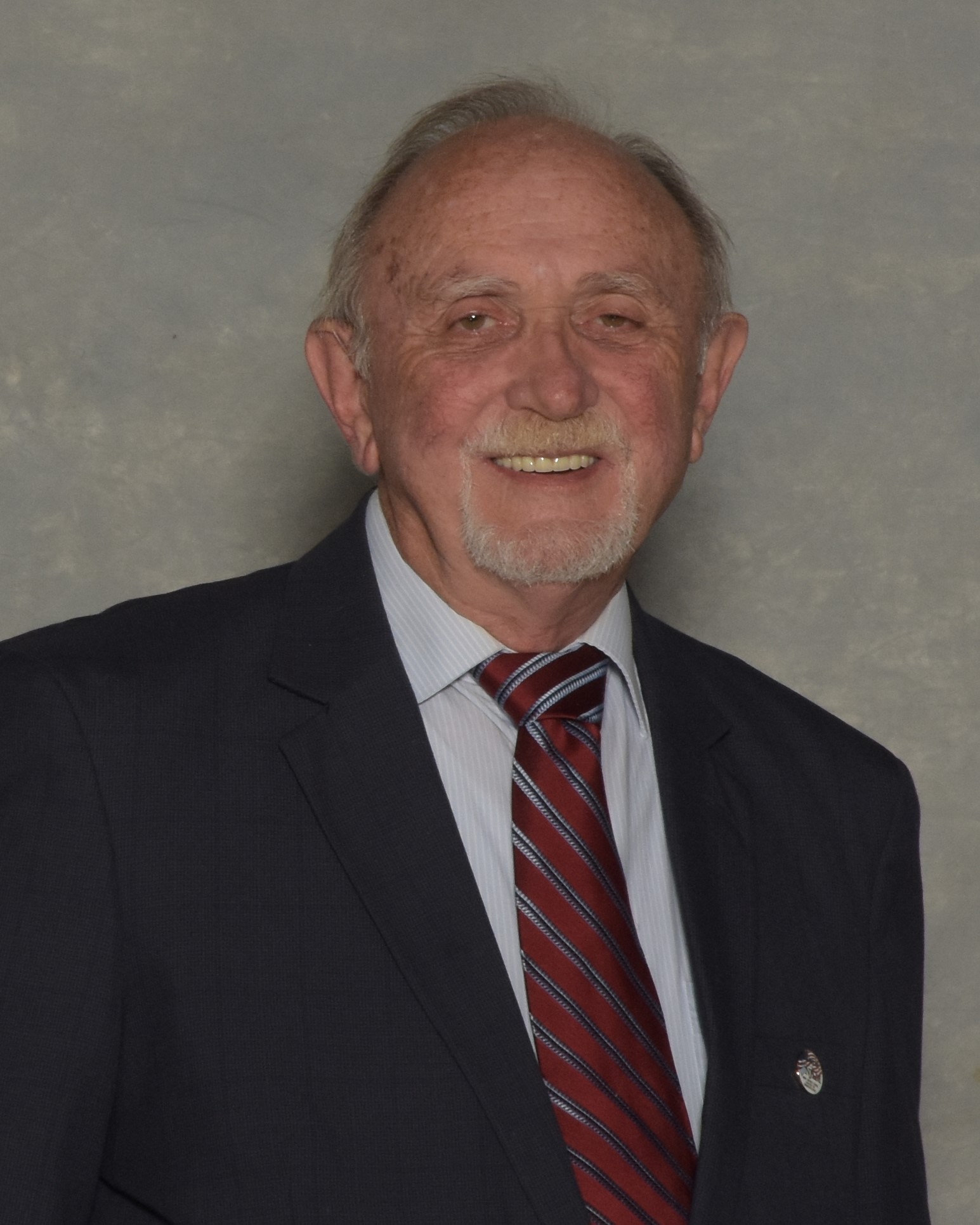 Township Mayor & Committee - Waterford Township