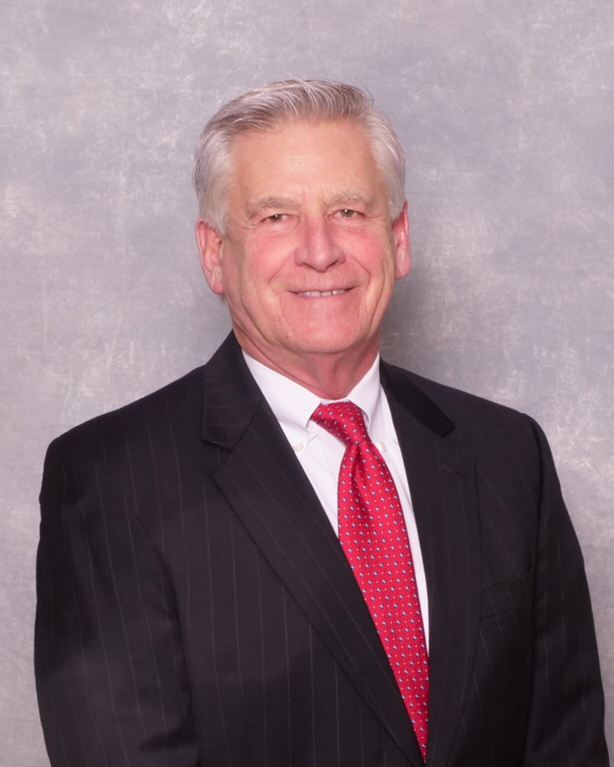 Township Mayor & Committee - Waterford Township