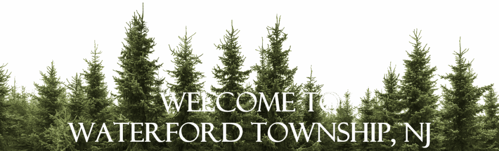 Home - Waterford Township